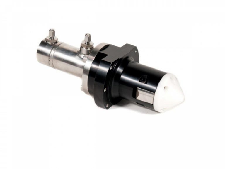 API Docking Cone - Alliance Energy Solutions