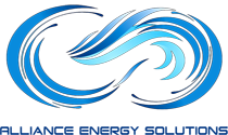 About Us - Alliance Energy Solutions